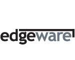 logo_edgeware - SRT Alliance